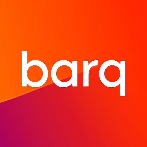 Barq admin flags ‘ACAB’; furries send death threats to founder – Global ...